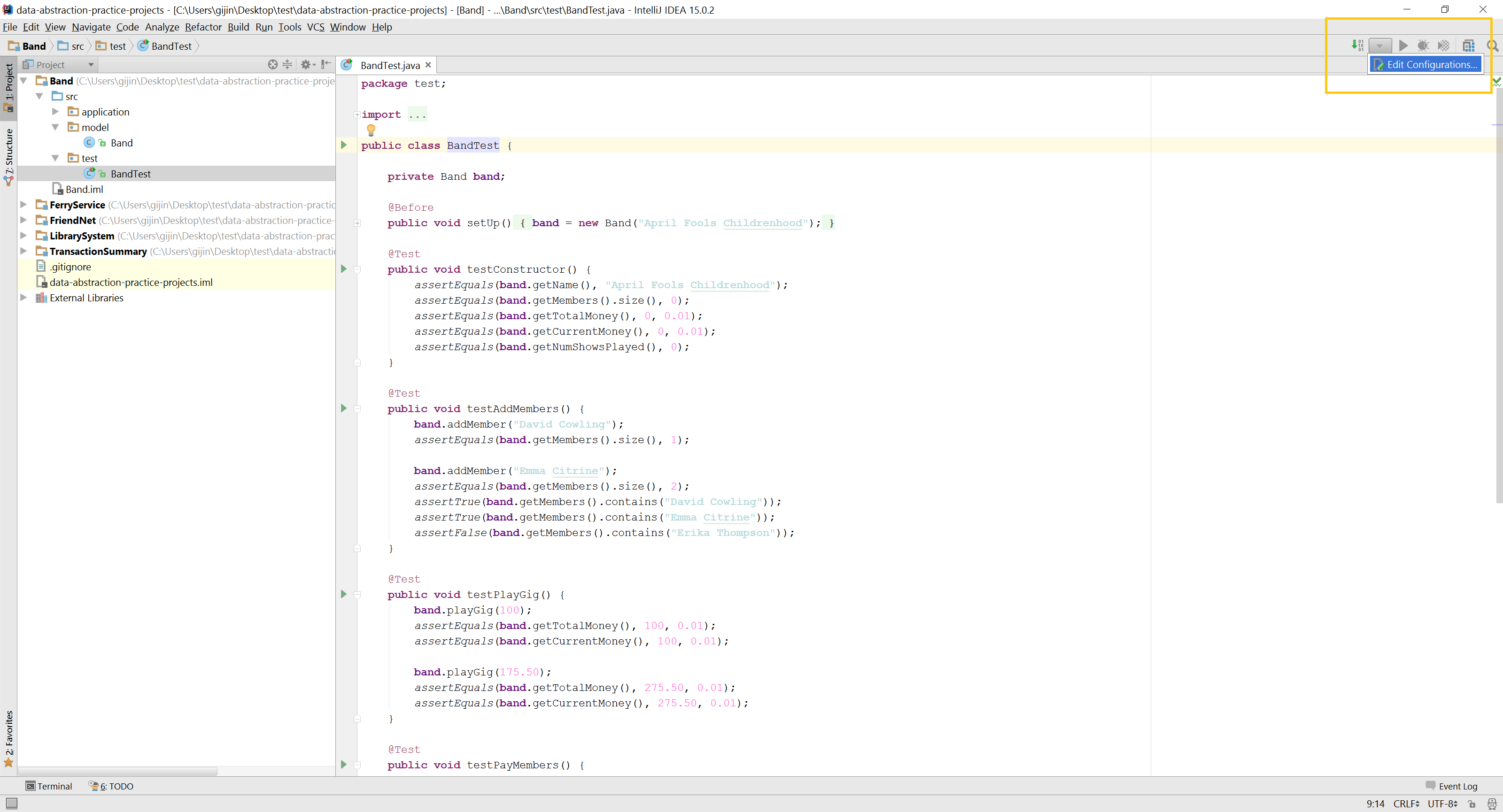 intro-to-softconst-lecture-starters/README.md at master · UBCx-Software ...